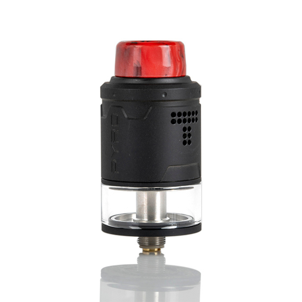 Vandy Vape Pyro V3 RDTA Tank | Shosha Global