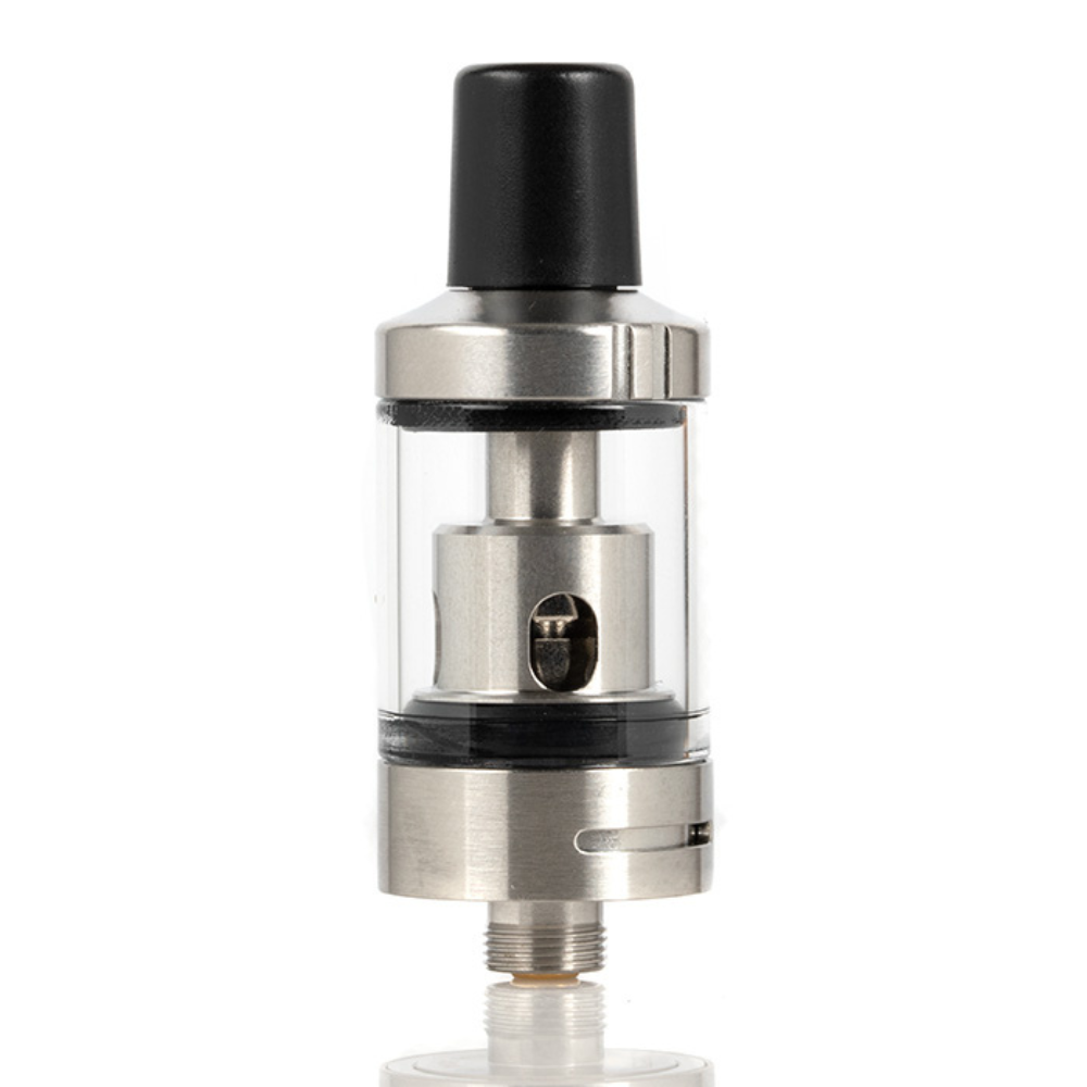Vaporesso VM 18 Tank | Shosha Global