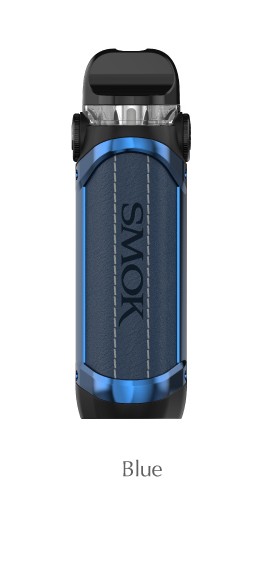 SMOK IPX80 Max Pod Kit - Vape Devices | Shosha Global