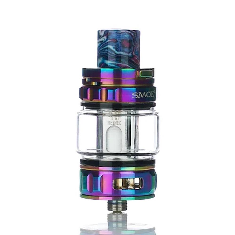 SMOK TFV18 Mini Tank - Vape Devices | Shosha Global