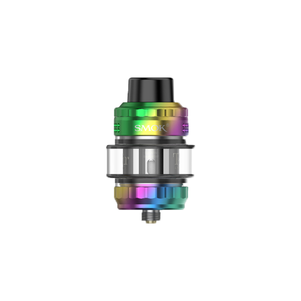 SMOK T-Air Sub-Ohm Tank | Shosha Global