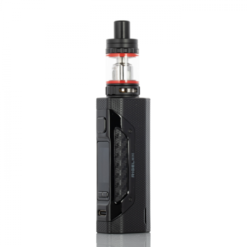 Smok Rigel Mini 80W Kit | Shosha Global