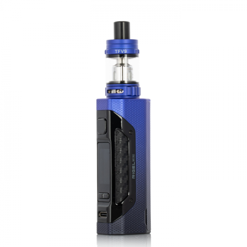 Smok Rigel Mini 80W Kit | Shosha Global