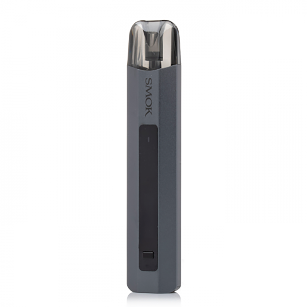 Smok Nfix Pro Pod Kit | Shosha Global